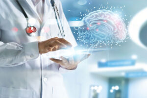 Georgia Neurosurgical Institute | Georgia Neurosurgical Institute