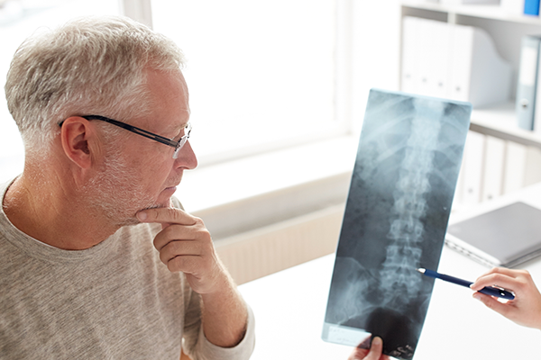 Robotic Spine Surgery FAQs | Georgia Neurosurgical Institute