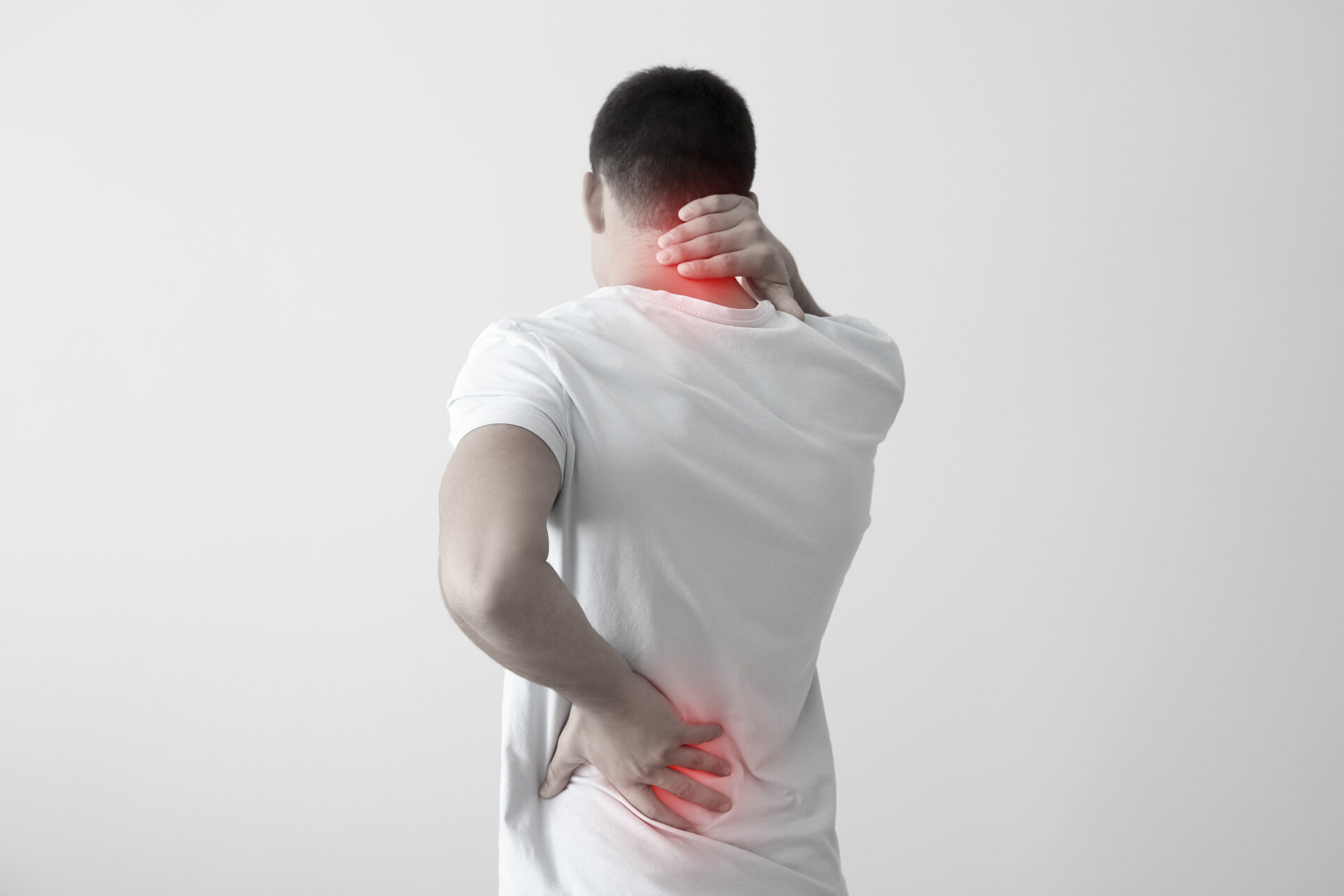Conditions Your Back Pain Could Be Indicating | Georgia Neurosurgical ...